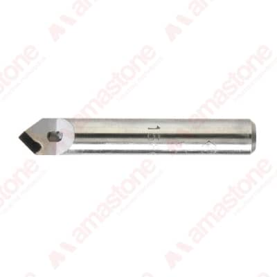 Amastone.it - Negozio Online per utensili, consumabili e accessori per ...