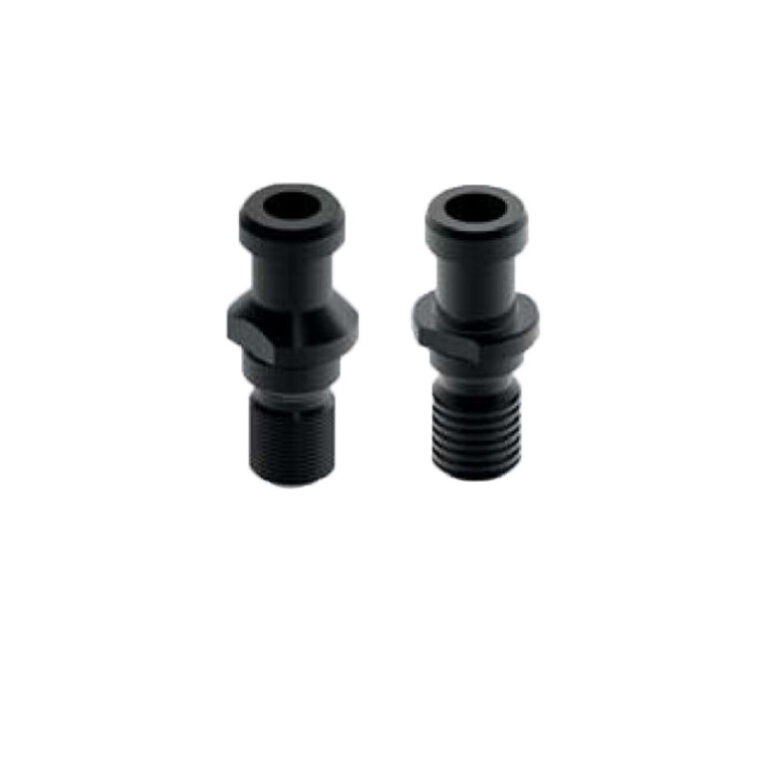 Coni ISO 50 per macchine CNC | amastone.it - Articoli per Marmisti