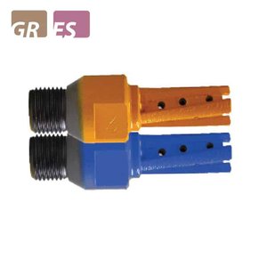 Frese a candela | amastone®