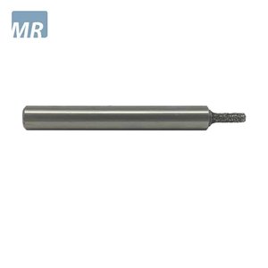 Frese a candela | amastone®