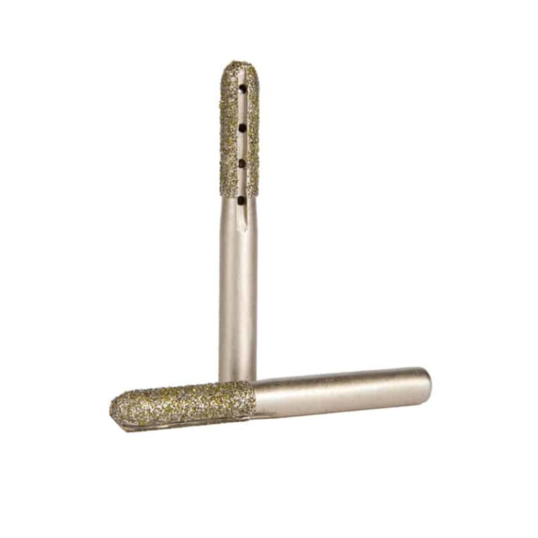 Frese a candela | amastone®
