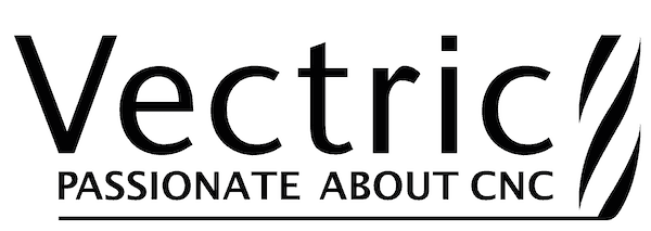 Introduzione alle CNC | Una guida dettagliata per principianti