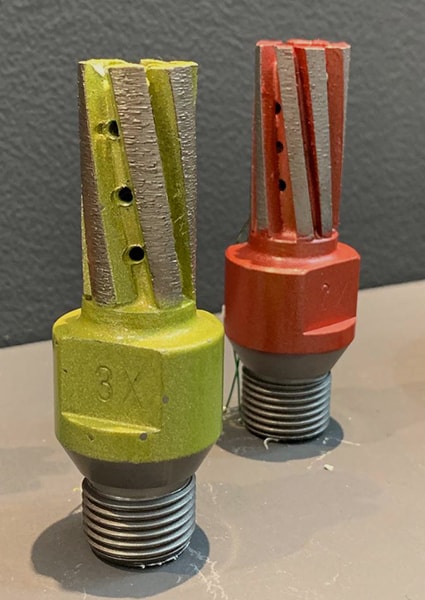 Amastone - Negozio utensili Pietra e Vetro | Articoli per marmisti