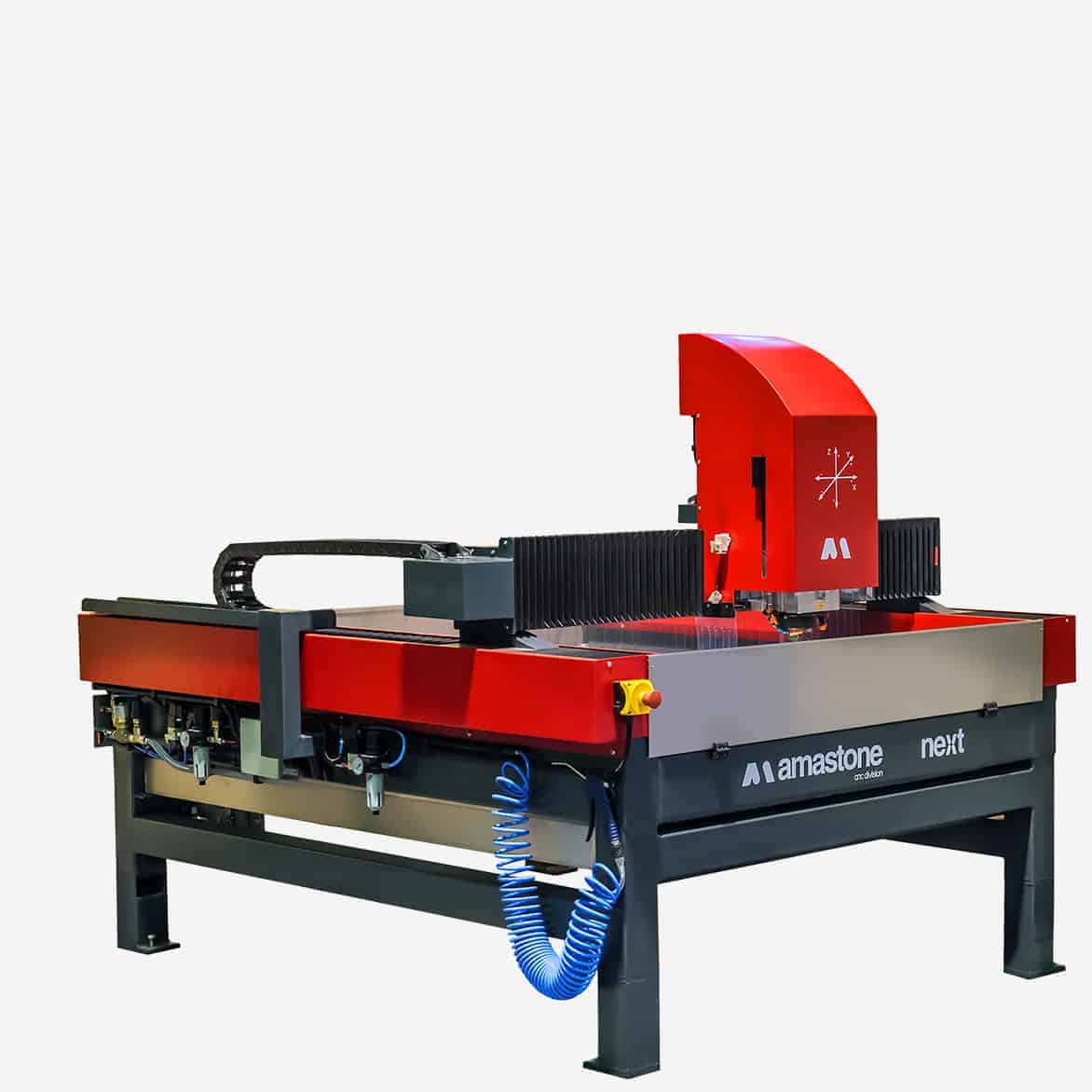 Amastone - Negozio per marmisti online | Articoli per marmisti