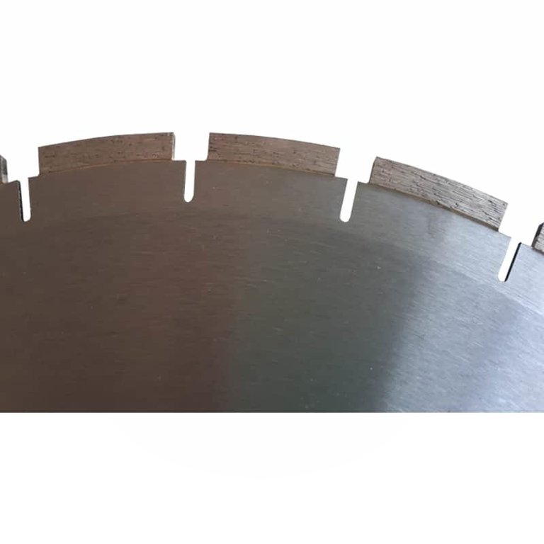 amastone®: HULK Disco Taglio Granito-Quarzo-Pietra Lavica | per frese a ...