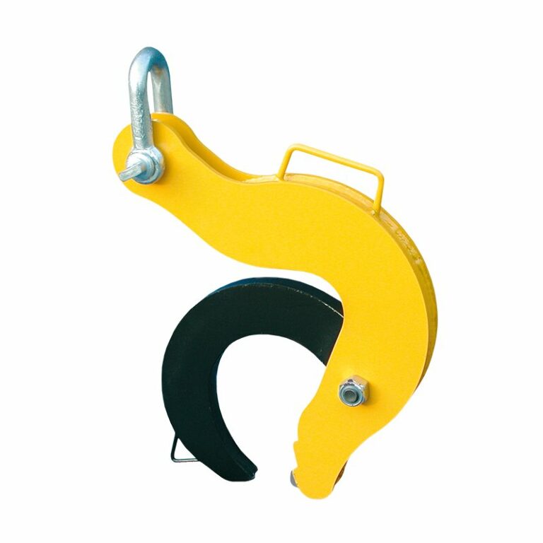 Pinze di sollevamento | amastone®