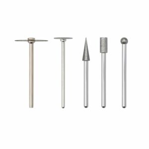 Attrezzi per Lavorare e Scolpire la Pietra, Utensili per Scultura ...