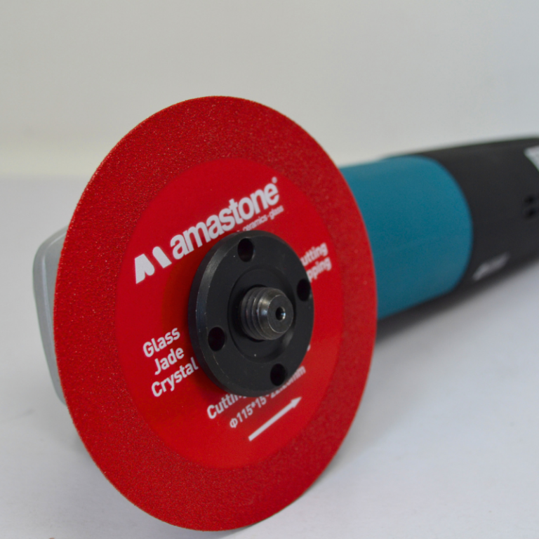 Amastone - Negozio utensili Pietra e Vetro | Articoli per marmisti