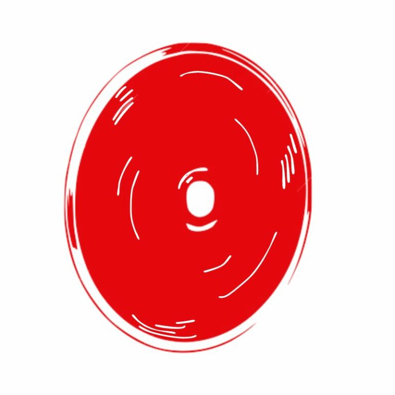 Attrezzature per Piastrellisti, Attrezzi per Piastrelle | amastone®