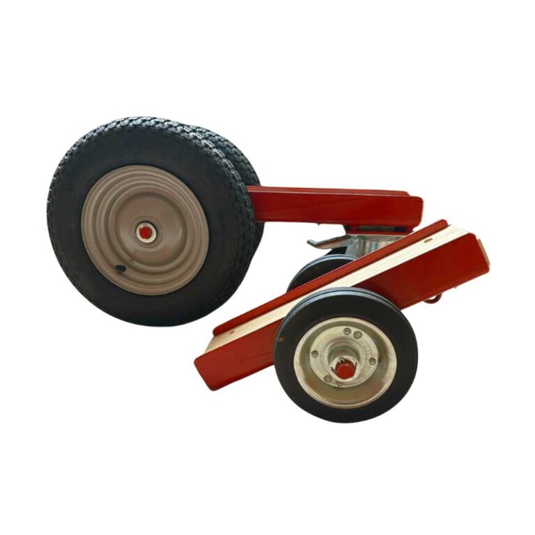 Carrello Porta Lastre Marmo, Granito e Altri Materiali | amastone®