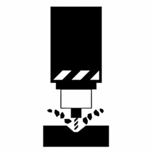 Introduzione alle CNC | Una guida dettagliata per principianti