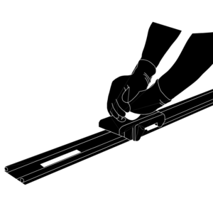 [GUIDA] Come identificare la direzione della filettatura negli utensili ...