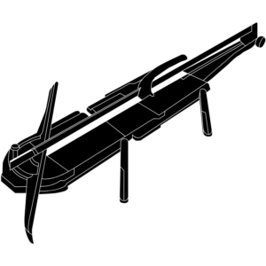 [GUIDA] Come identificare la direzione della filettatura negli utensili ...