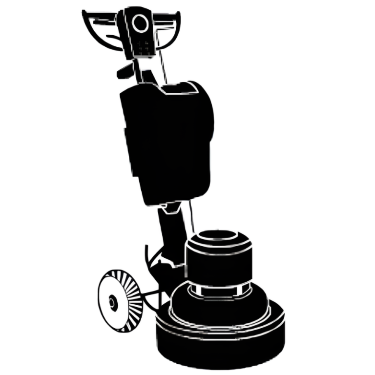 [GUIDA] Come identificare la direzione della filettatura negli utensili ...